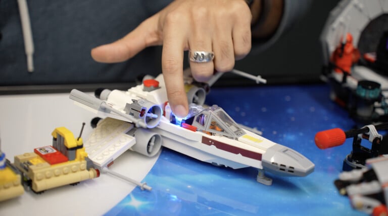 Frandroid – La référence tech pour s’informer, comparer et bien acheter ...