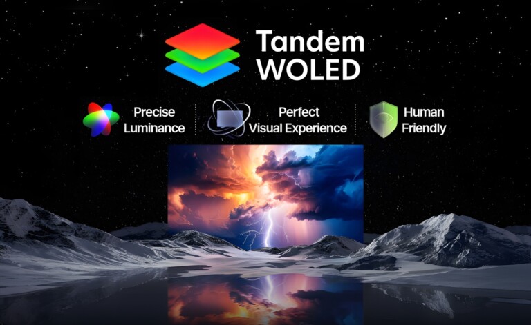 TCL dévoile Super Pixel, sa technologie qui améliore le rendu et l ...