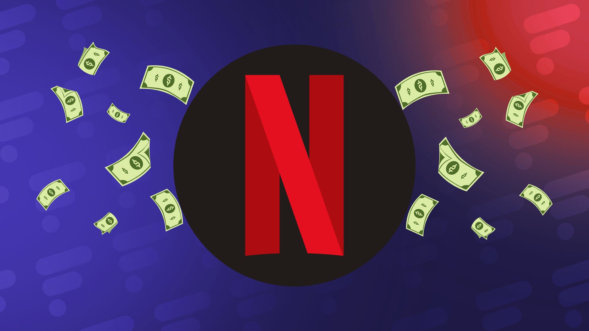 Rachat de Warner Bros : Netflix modifierait son offre pour écarter ...