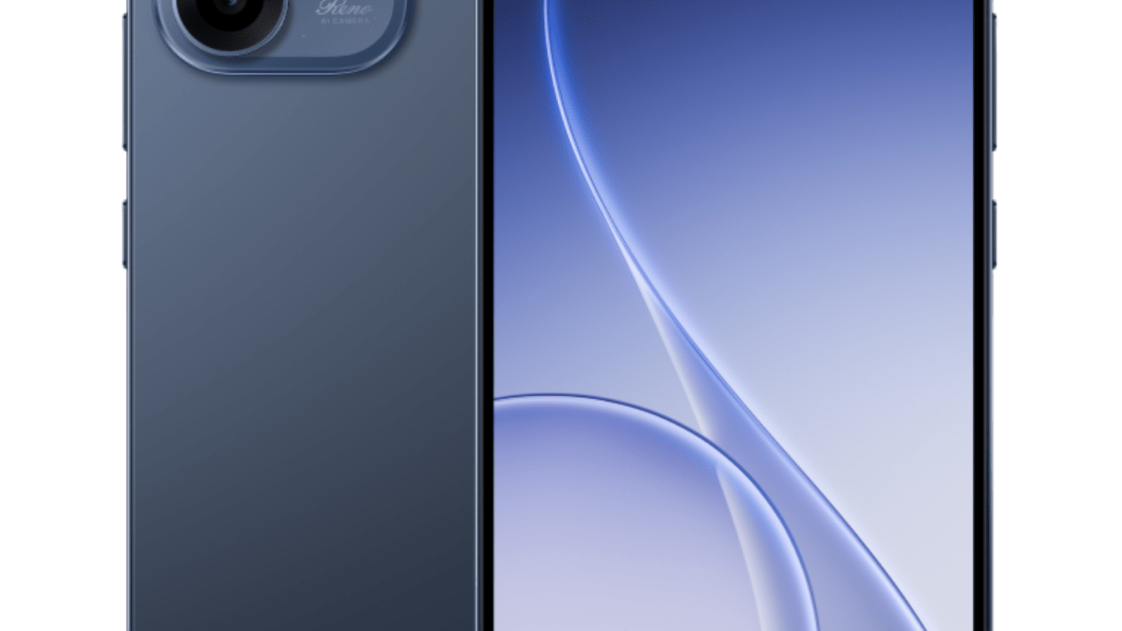 Oppo Reno 15 FS : meilleur prix, fiche technique et actualité ...