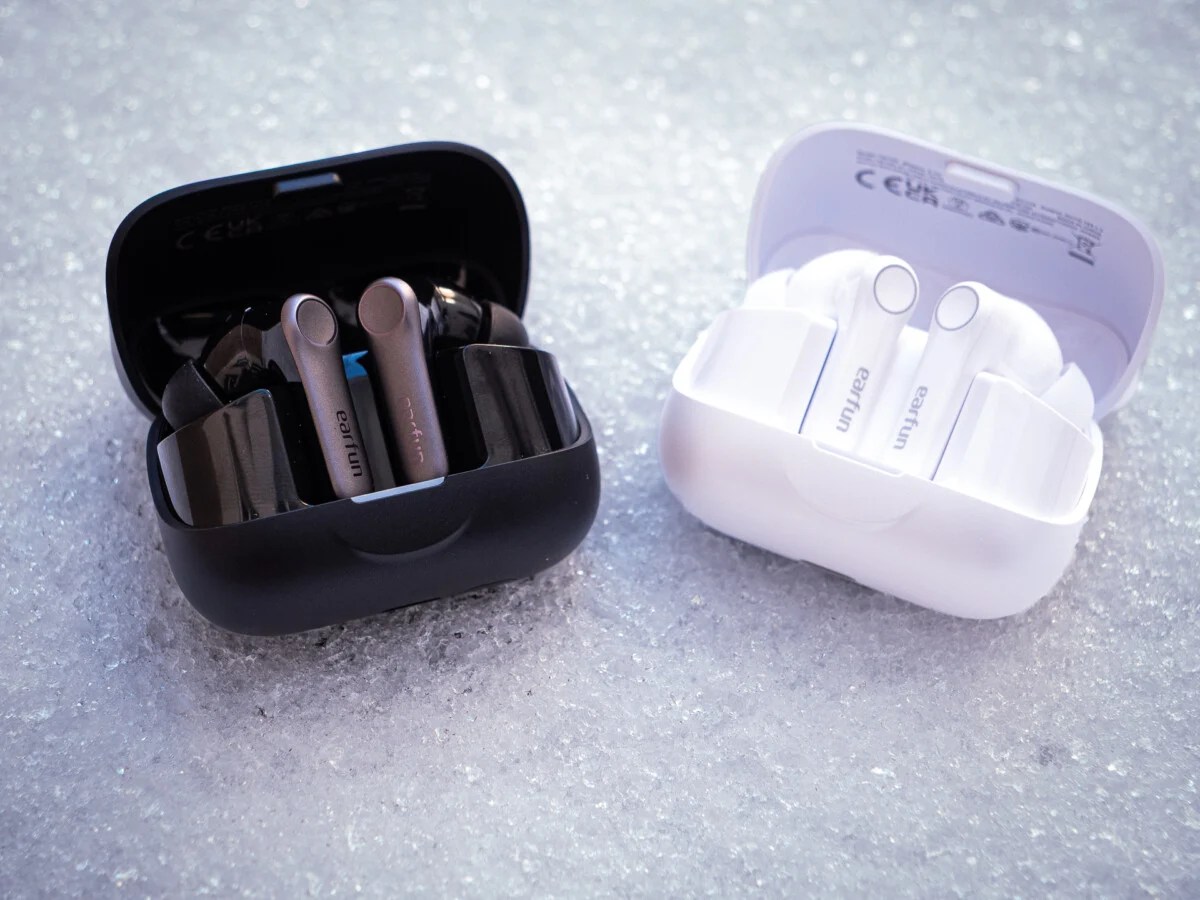 Decathlon met en solde à moins de 500 € son Riverside 500 E, un vélo électrique avec 90 km d ...