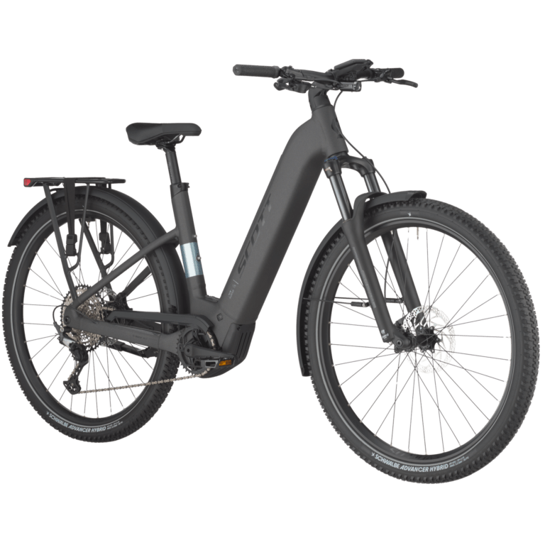 Scott Axis 20 Wave : meilleur prix, fiche technique et actualité ...