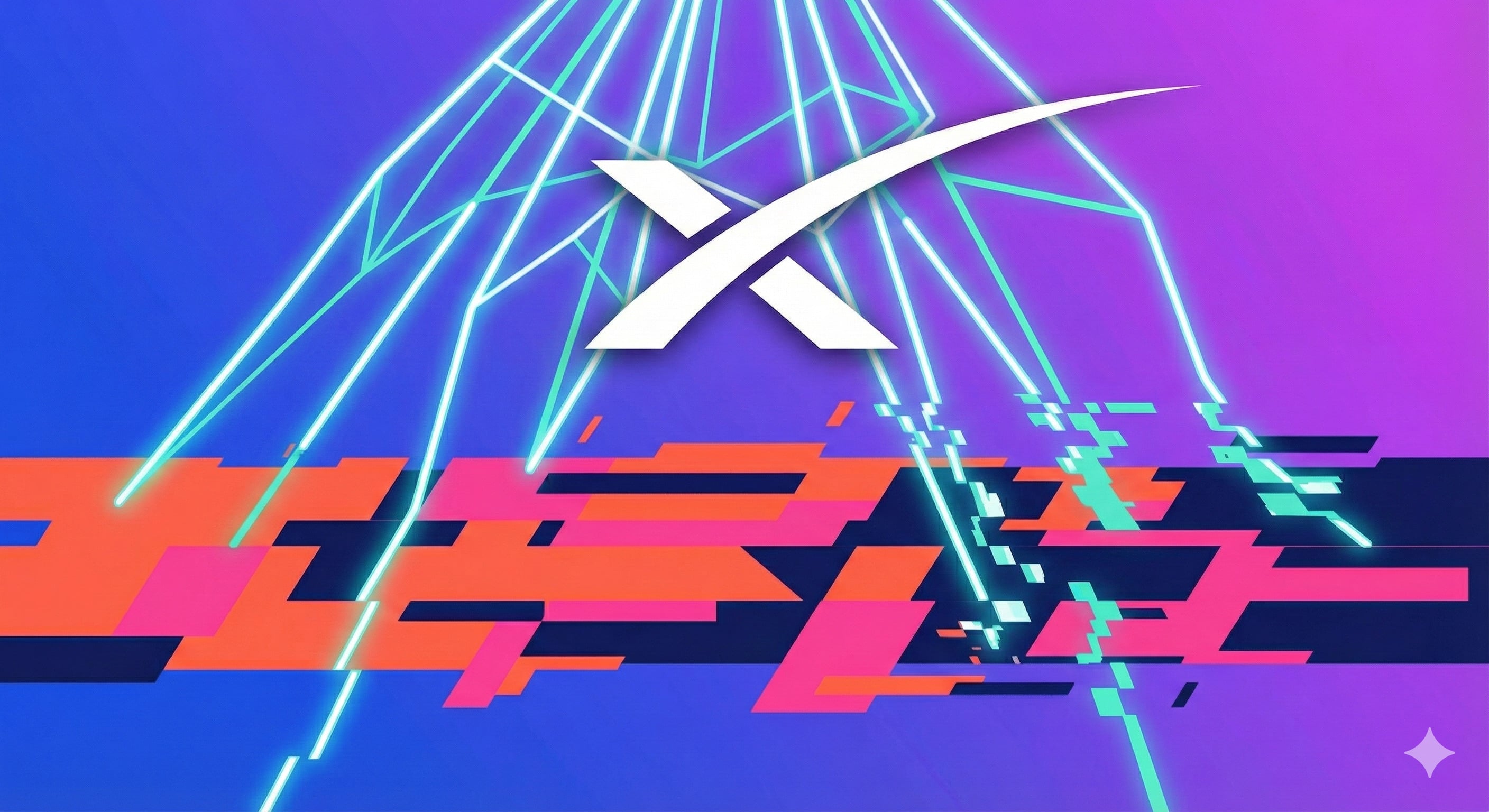 Comment l'Iran a réussi à couper l'internet par satellite de Starlink ...