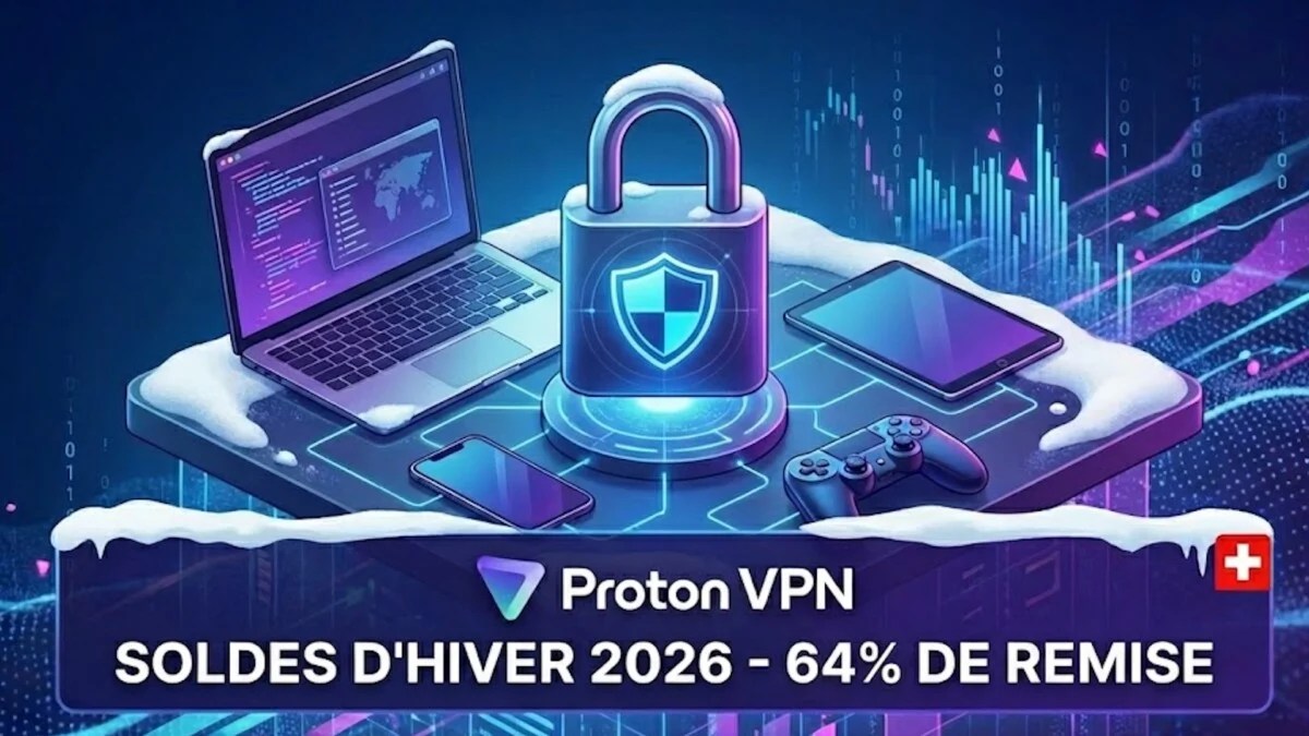 ChatGPT Search devient aussi simple, gratuit et rapide à utiliser que Google — Frandroid