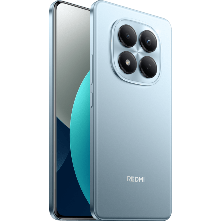 Xiaomi Redmi Note 15 Pro : meilleur prix, fiche technique et actualité ...