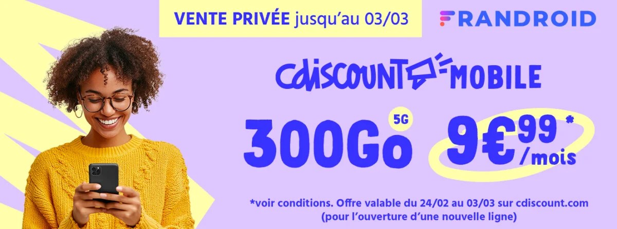 iOS 17 : comment utiliser la nouvelle fonction StandBy (En veille) sur ...