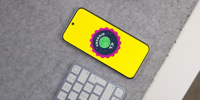 Comment télécharger et installer Android Studio — Frandroid