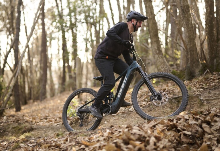Nouveaux VTT électriques DJI Amflow PX et PR (2026) : prix et fiche ...