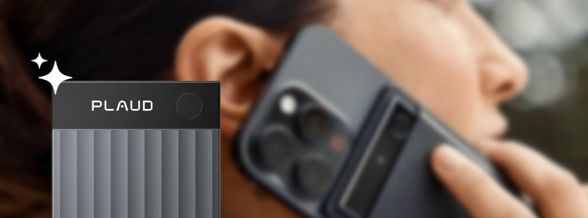 Les meilleures applications SMS/MMS sur Android en 2022 — Frandroid