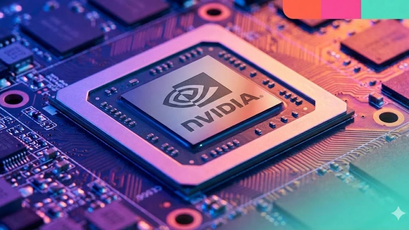 Dell et Lenovo seront parmi les premiers PC à profiter de la nouvelle ...