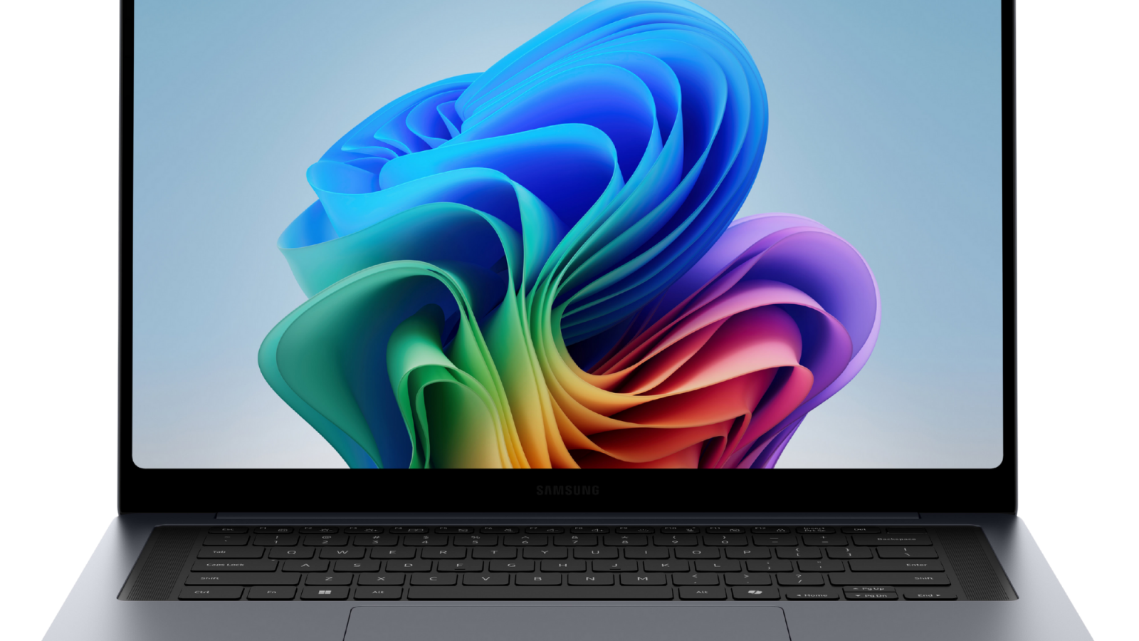 Samsung Galaxy Book 6 Pro (X7) : achat au meilleur prix, fiche ...