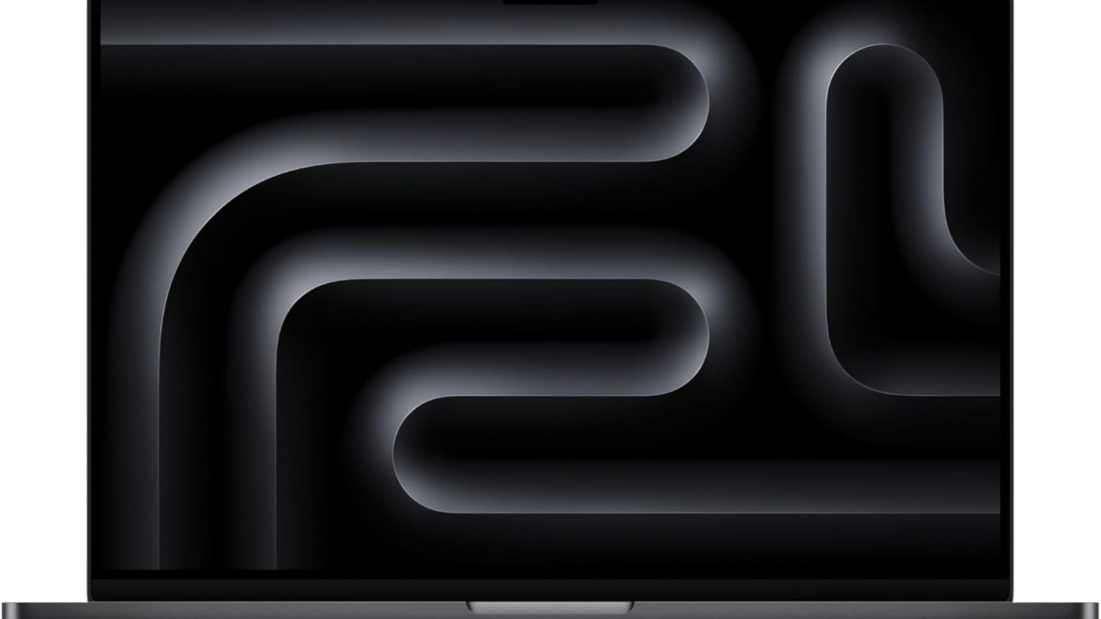 Apple MacBook Pro 16 M5 Max (2026) : achat au meilleur prix, fiche ...