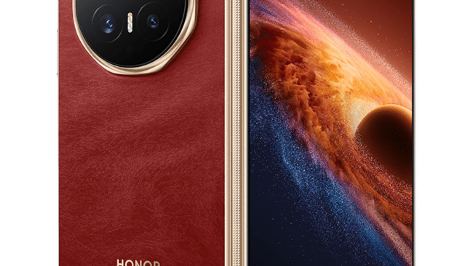 Honor Magic V6 : meilleur prix, fiche technique et actualité ...