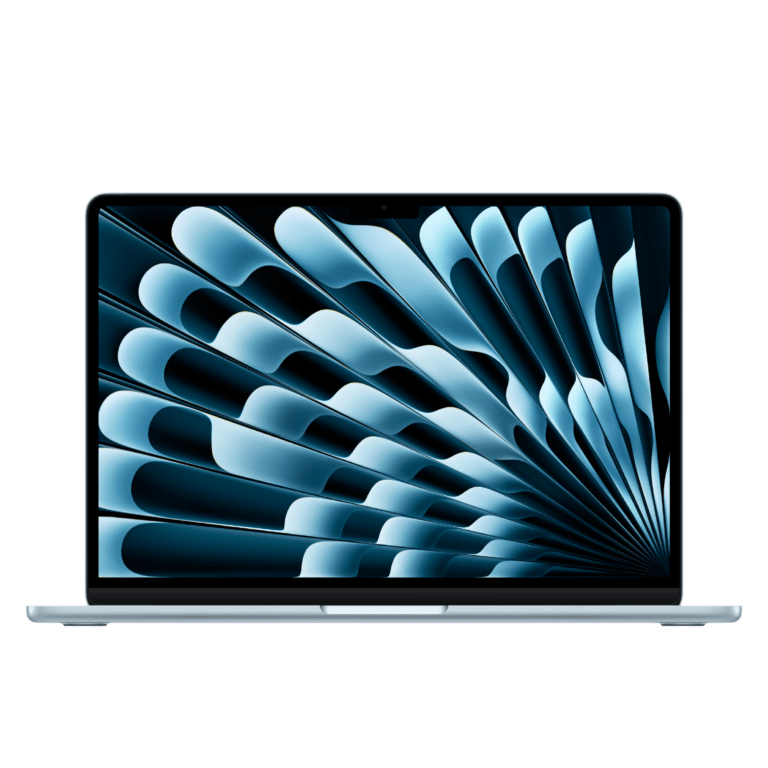 Apple MacBook Air 13 M5 (2026) : achat au meilleur prix, fiche ...