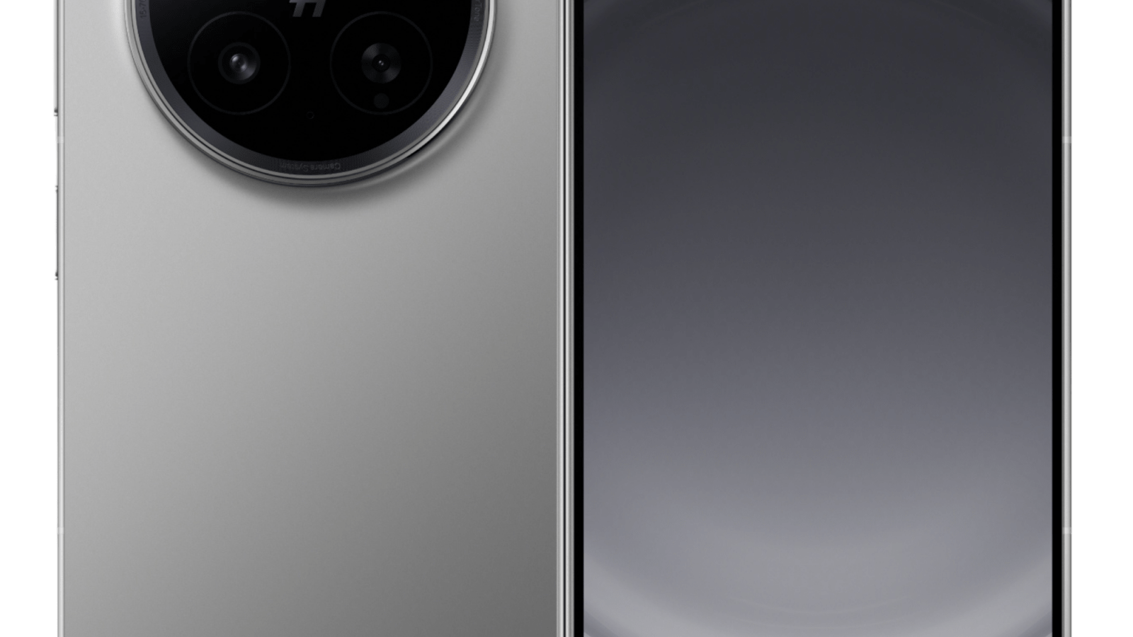 Oppo Find N6 : meilleur prix, fiche technique et actualité ...