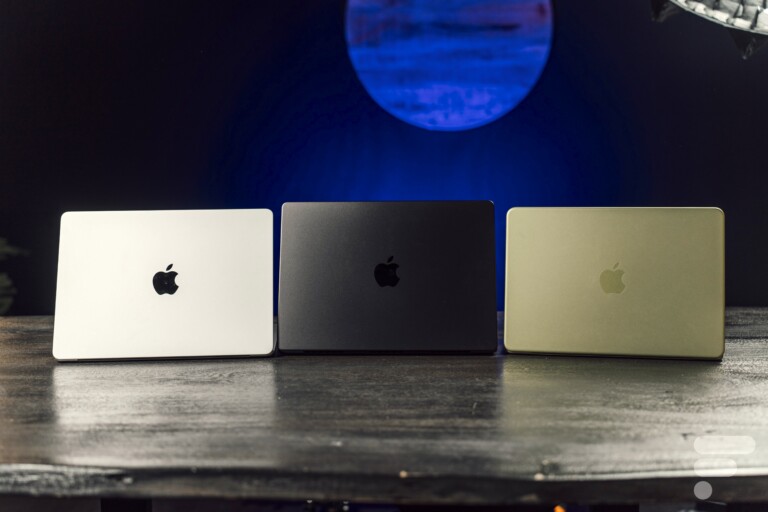 Le MacBook Neo est-il un vrai Mac ? Les benchmarks répondent enfin ...