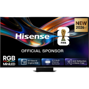 TV Hisense : comparez toutes les télévisions Hisense avec notre ...