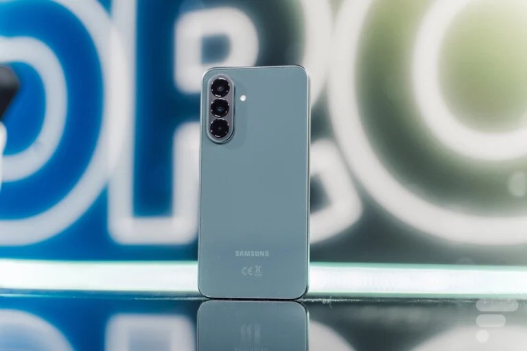 Samsung Galaxy XCover 7 Pro : meilleur prix, fiche technique et ...