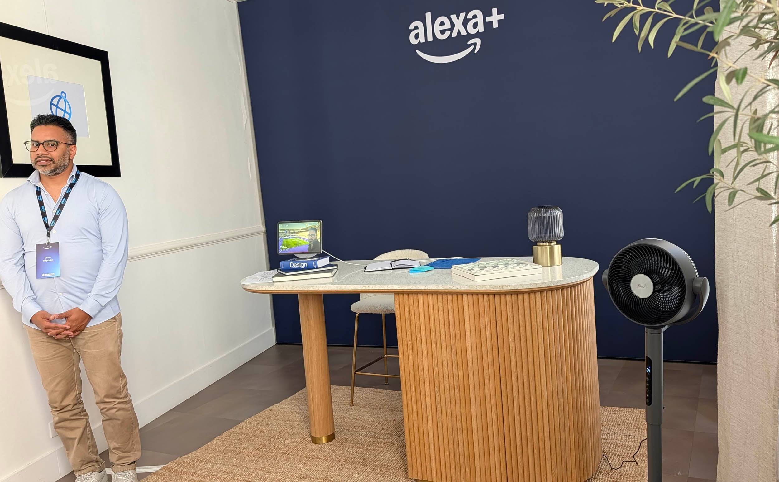 Alexa+ en France : votre appareil est-il compatible avec le nouvel ...