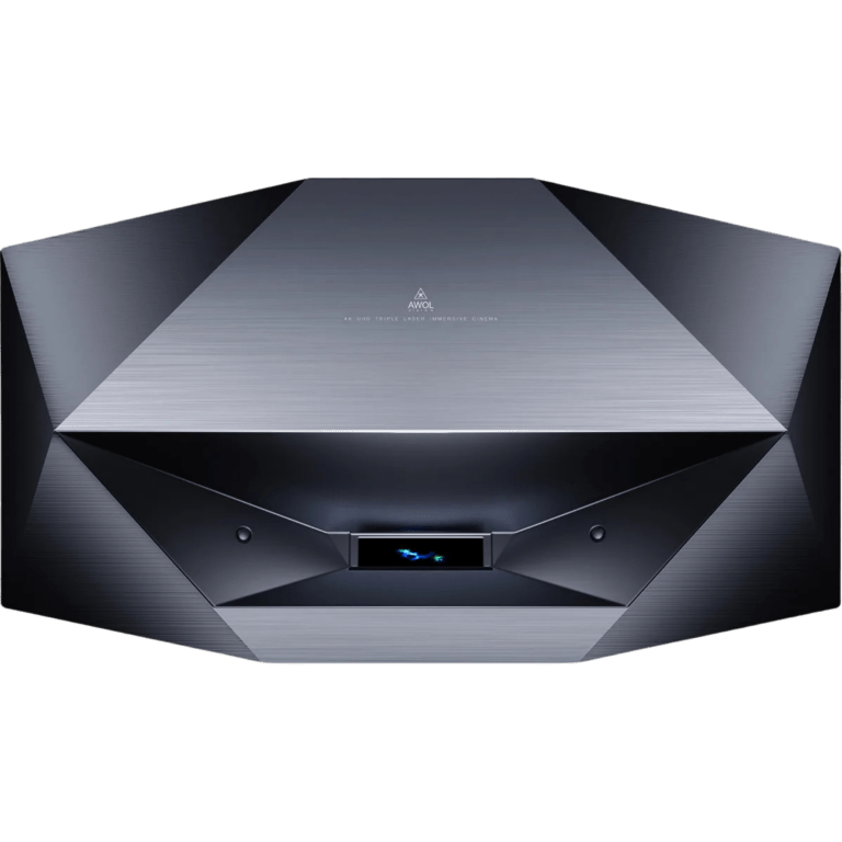 Awol Vision Aetherion Pro : meilleur prix, fiche technique et actualité ...