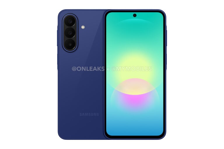 Samsung Galaxy A27 5G : caractéristiques, nouveautés et suivi logiciel ...