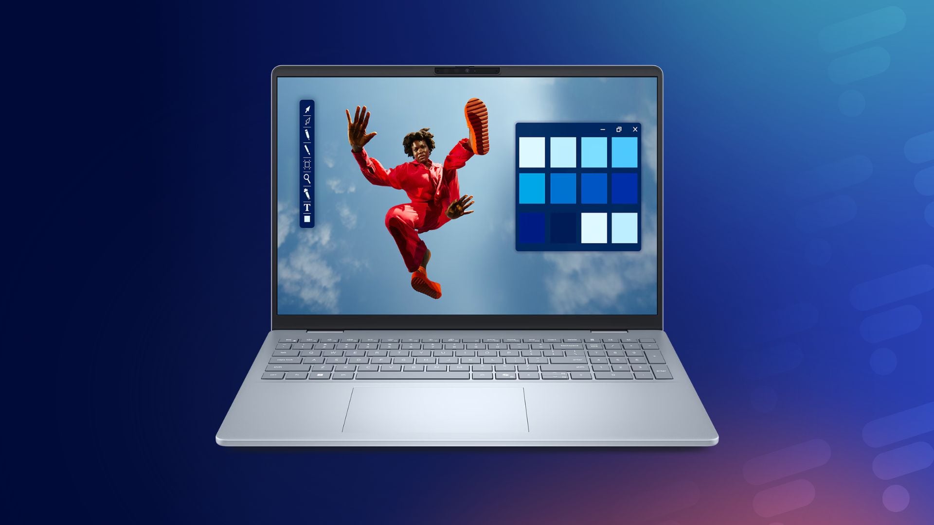 Promo Dell 16 Plus : le PC portable Core Ultra 9 chute à 1 399 ...
