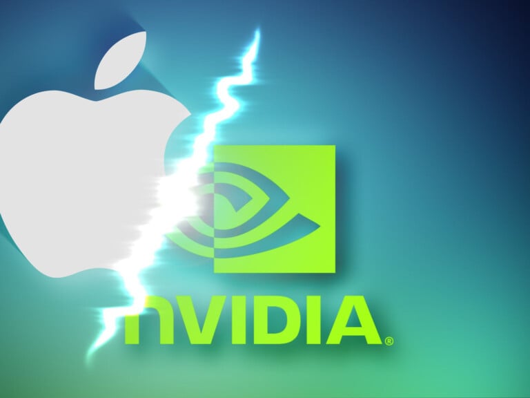 RTX Spark, Windows on Arm, CUDA et agents : on a résumé en vidéo la ...
