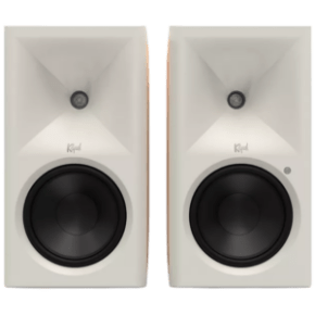 Klipsch The Sevens II : meilleur prix, fiche technique et actualité ...
