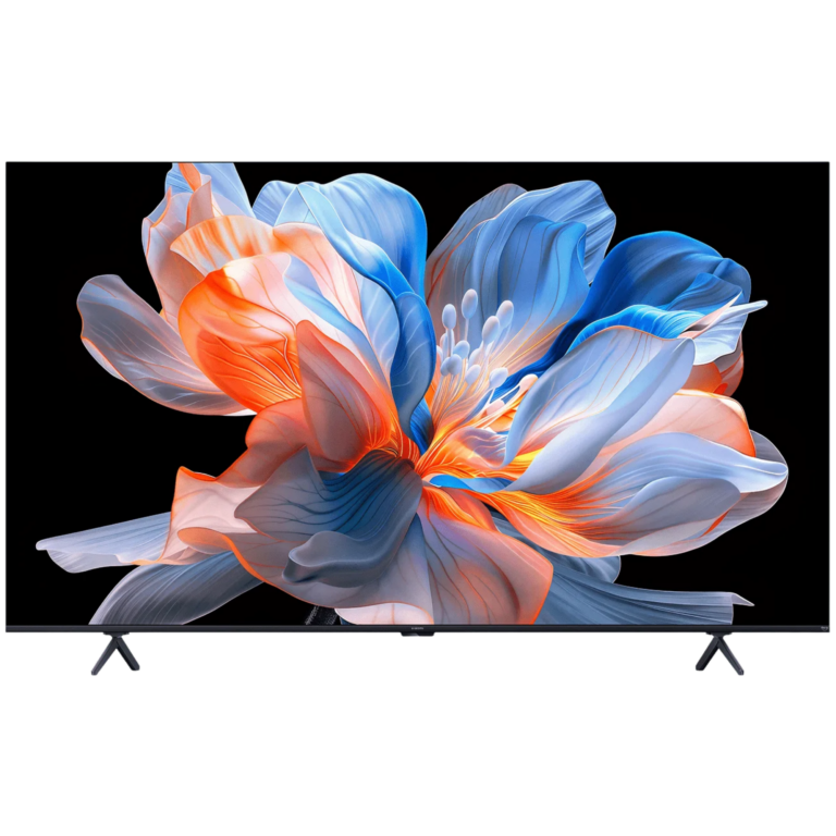 Xiaomi TV FX Mini LED 65 2026 : meilleur prix, fiche technique et ...
