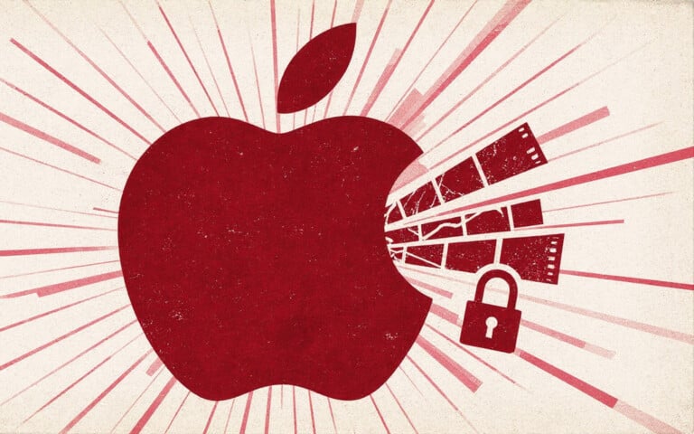 Apple : Les dernières actualités, tests et bons plans - Frandroid