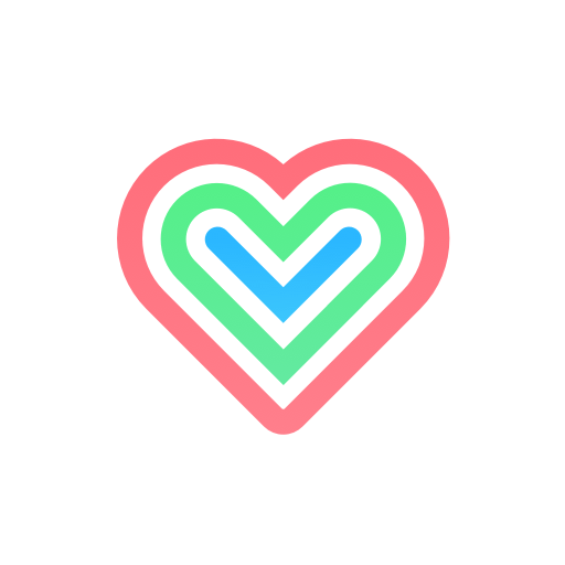 Télécharger HeyTap Health sur Android, iPhone, iPad et APK - Frandroid