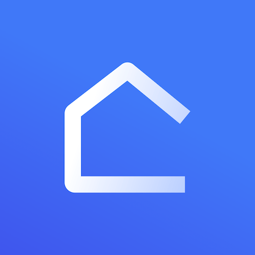 Télécharger Home + Control sur Android, iPhone, iPad et APK - Frandroid