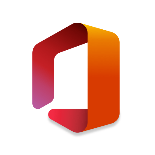Télécharger Microsoft Office sur Android et APK - Frandroid