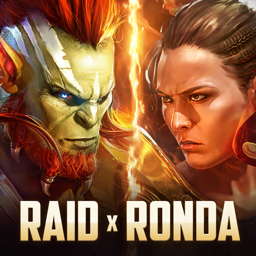 Télécharger RAID: Shadow Legends sur Android avec l'APK - Frandroid