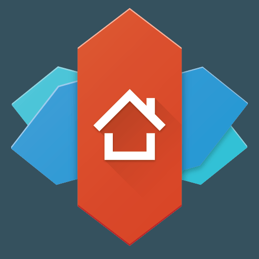 Nova Launcher : une nouvelle fonctionnalité pour unifier vos icônes
