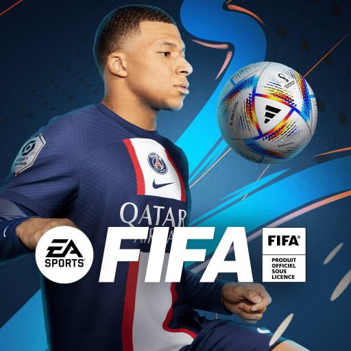 FIFA Mobile est disponible sur Android, iOS et... Windows 10 Mobile