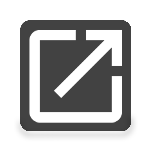 xCloud : comment jouer au Xbox Game Pass sur Android TV grâce au cloud ...