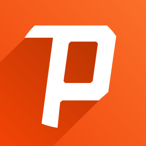 Télécharger Psiphon Pro sur Android et Windows - Frandroid