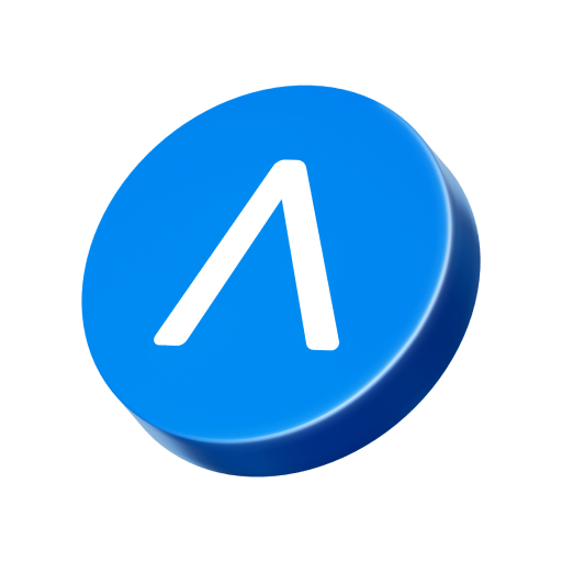 Avis Lydia en 2023 : que vaut cette application bancaire