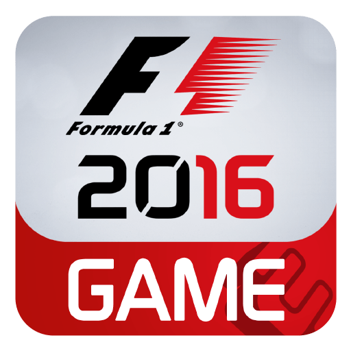 F1 2016, la simulation de course exigeante débarque sous Android