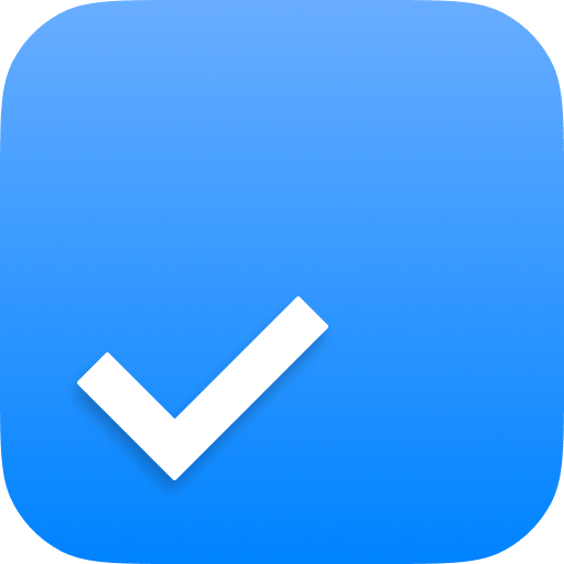 Les meilleures applications « to do list » pour organiser vos tâches