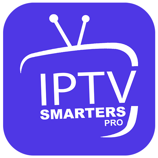 Comment Télécharger IPTV Smarters Pro sur Android APK - LeboniPTV Comment Télécharger IPTV Smarters Pro sur Android APK - LeboniPTV