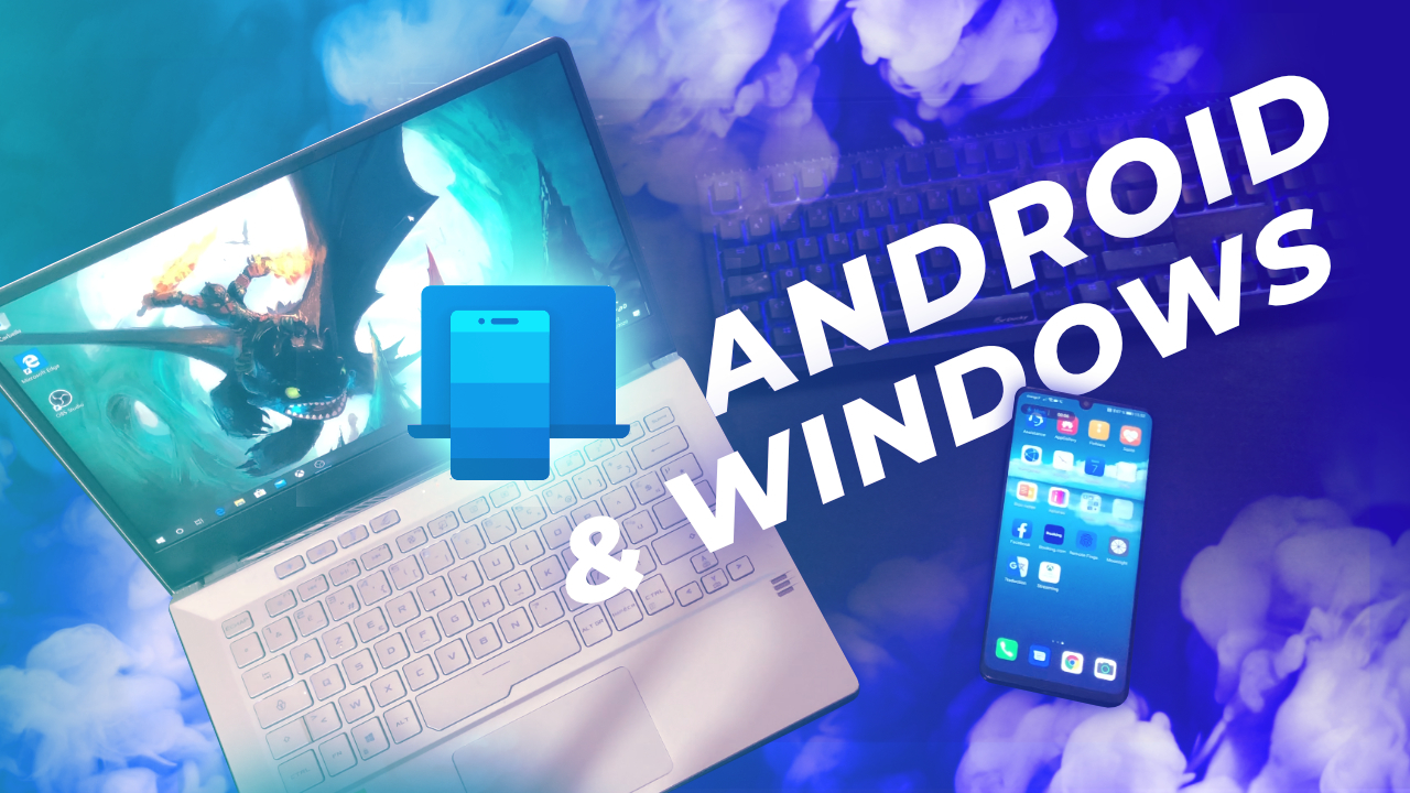 Windows 10 : les meilleures applications pour votre nouveau PC