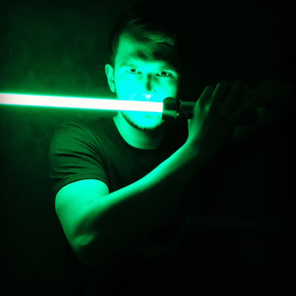 Comment paramétrer la touche intelligente du Honor 7 ? — Frandroid