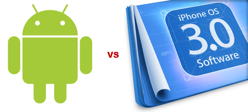 Android - Page 1757 sur 1757 - Frandroid