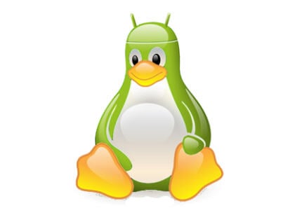 GNU/Linux - Page 18 sur 19 - Frandroid