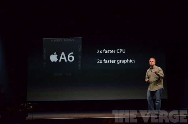 Apple iPhone 5 : meilleur prix, fiche technique et actualité ...