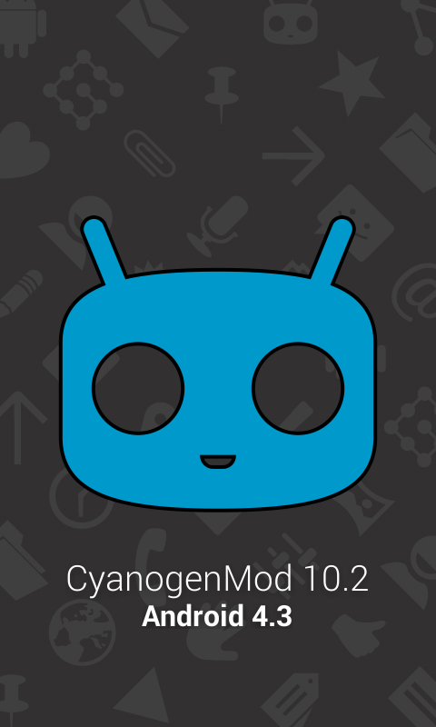 Samsung Galaxy S2 : meilleur prix, fiche technique et actualité ...