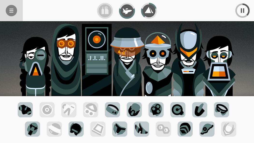 Télécharger Incredibox gratuitement sur Android, Android (APK), Android, iOS, macOS et Windows ...