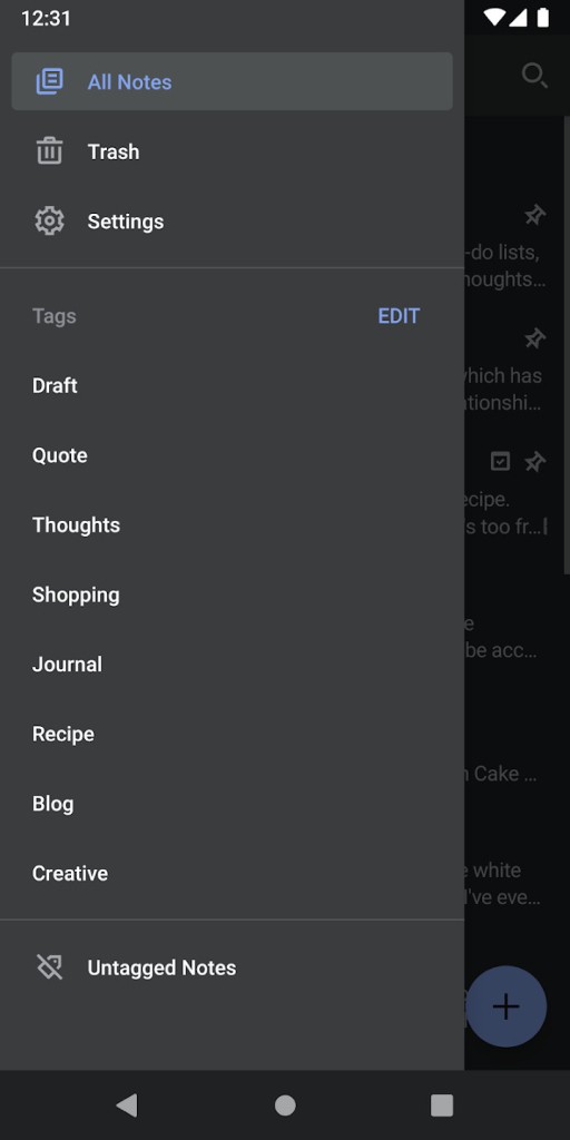 Télécharger Simplenote sur Android, Android (APK), iOS, Linux, macOS, en ligne et Windows ...